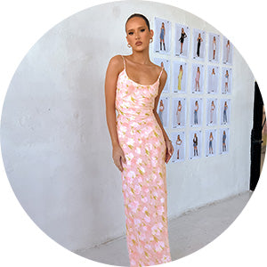 Beginning Boutique USA: Shop Women's Fashion & Clothing Online