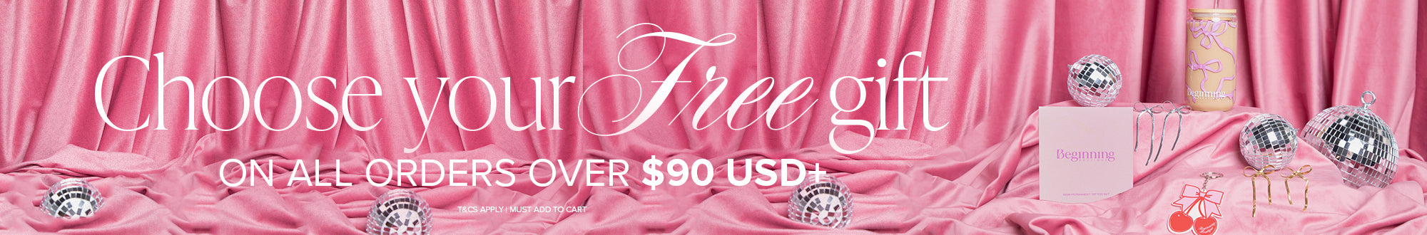 140+ Formal Dresses From $40 to $140 - Beginning Boutique – Tagged ...